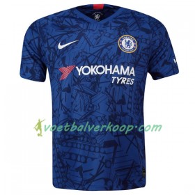 Chelsea shirt kopen|voetbaltenue Chelsea|Chelsea voetbalshirts|Chelsea ...
