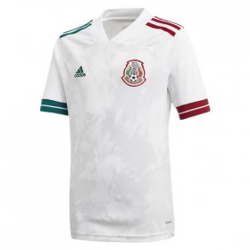 Mexico shirt kopen|voetbaltenue Mexico|Mexico voetbalshirts|Mexico ...