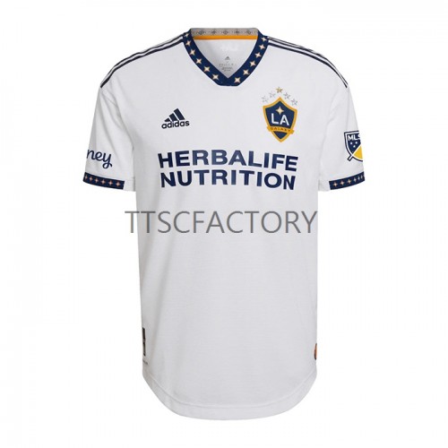 Los Angeles Galaxy Thuisshirt 2022/2023
